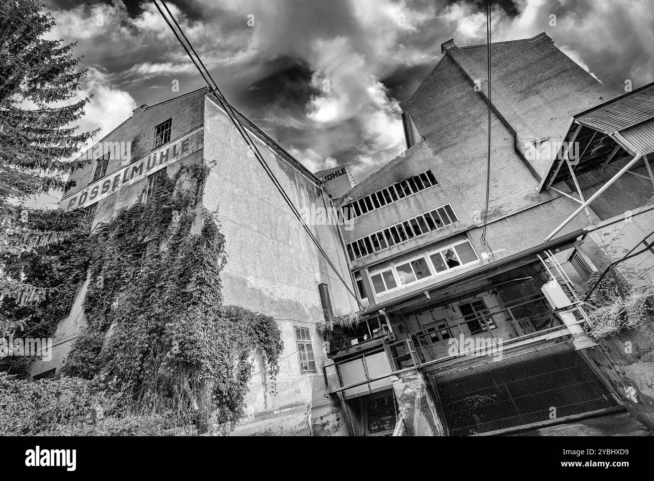 Gries austria hi-res stock photography and images - Alamy