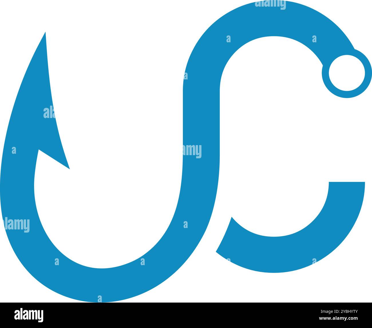 Vectorletter hi-res stock photography and images - Alamy