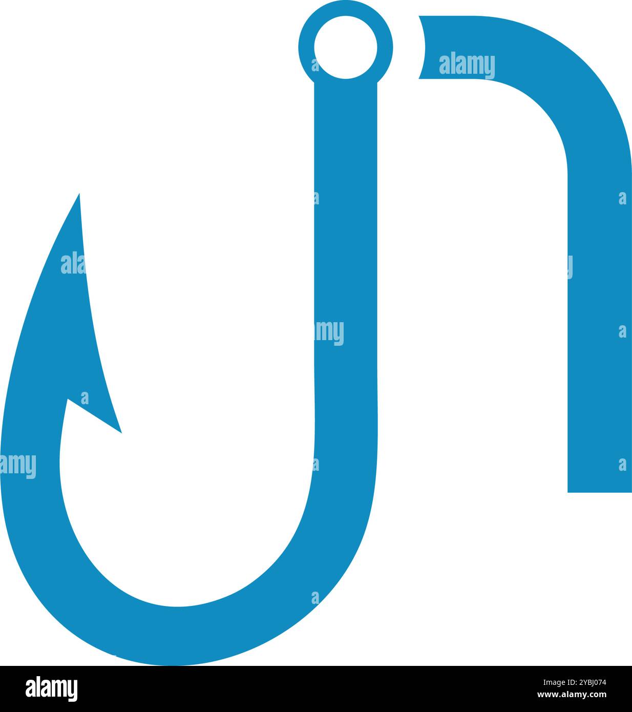 Initialvector hi-res stock photography and images - Alamy