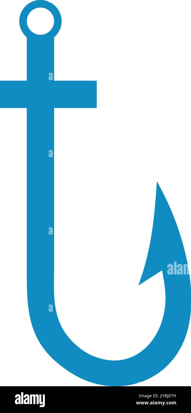 Initialvector hi-res stock photography and images - Alamy