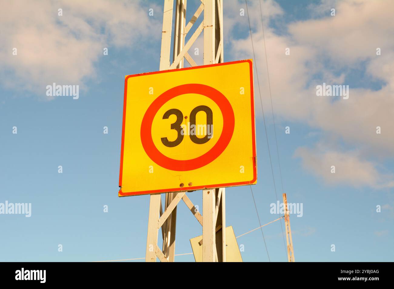 Road users hi-res stock photography and images - Alamy