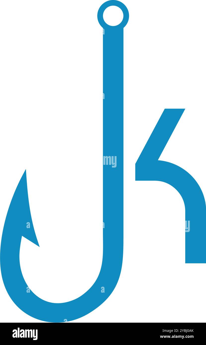 Vectorletter hi-res stock photography and images - Alamy