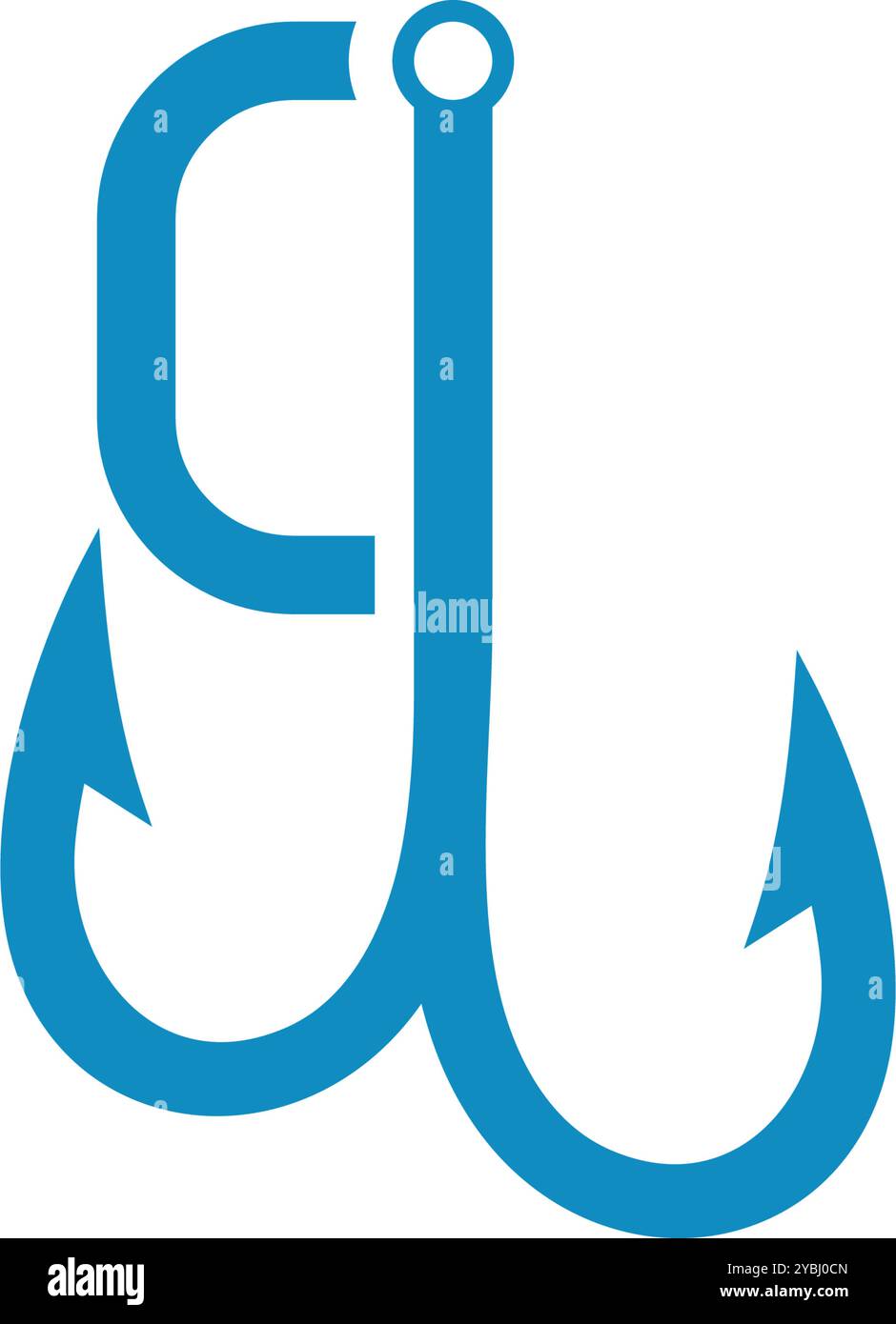 Initialvector hi-res stock photography and images - Alamy