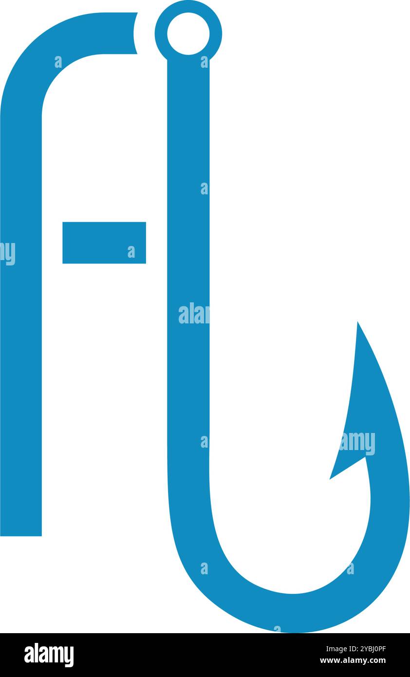 Fishletter hi-res stock photography and images - Alamy