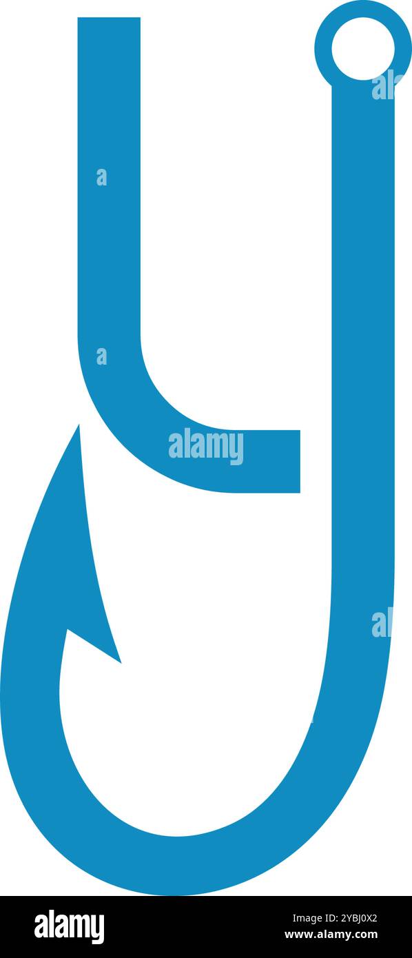 Initialvector hi-res stock photography and images - Alamy