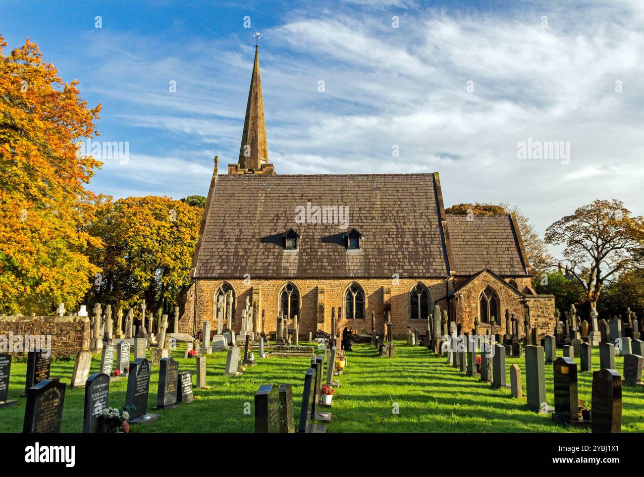 R b rampling hi-res stock photography and images - Alamy