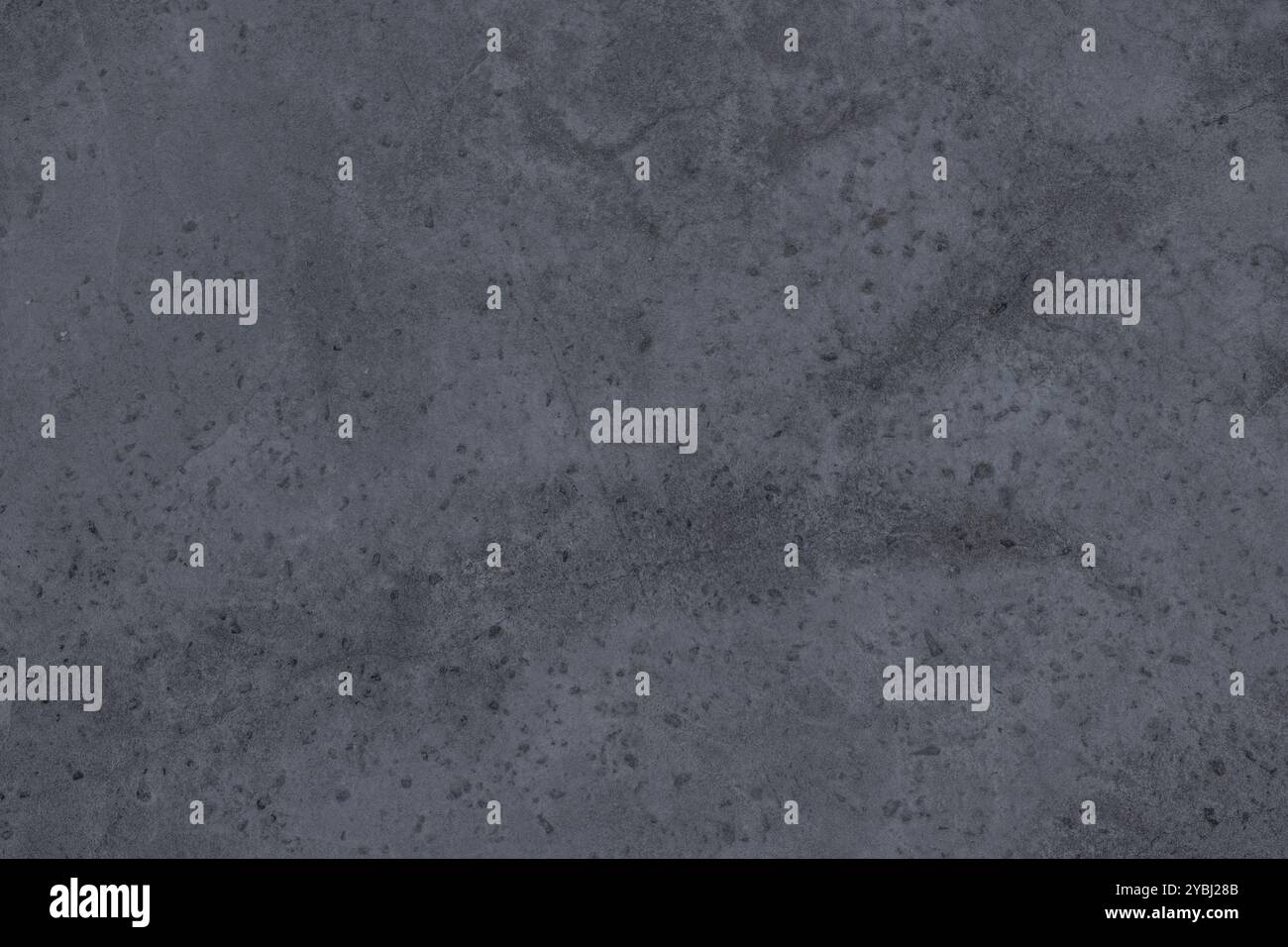 texture of asphalt, seamless texture, pavement, tile horizontal and ...