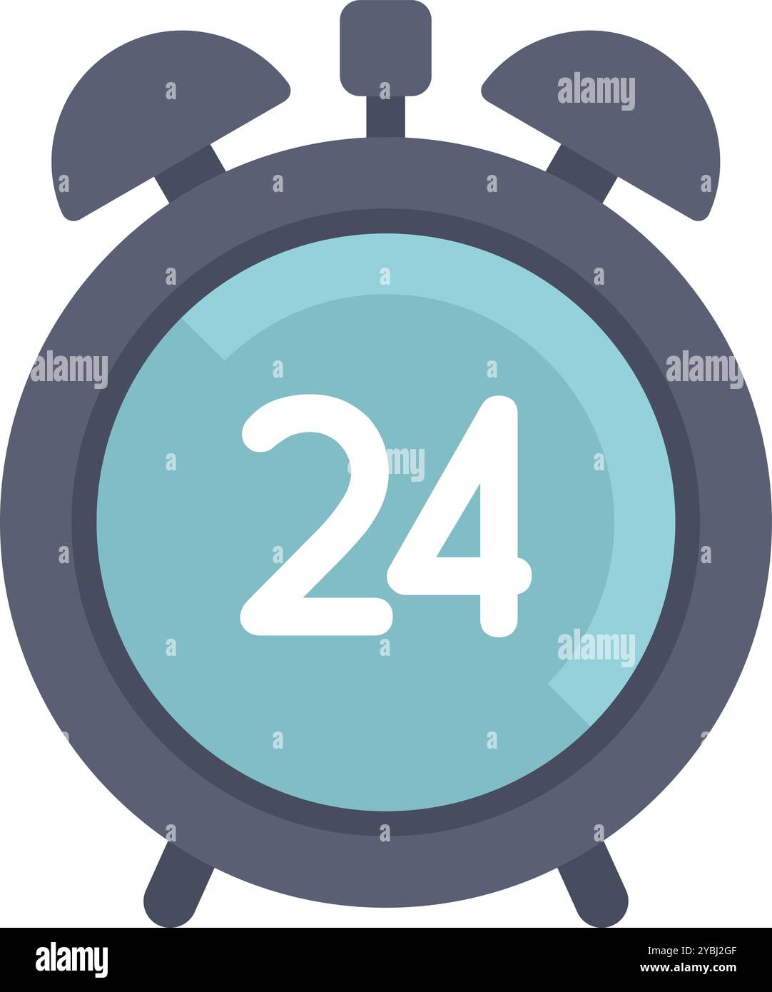 Cycle to work day Stock Vector Images - Alamy