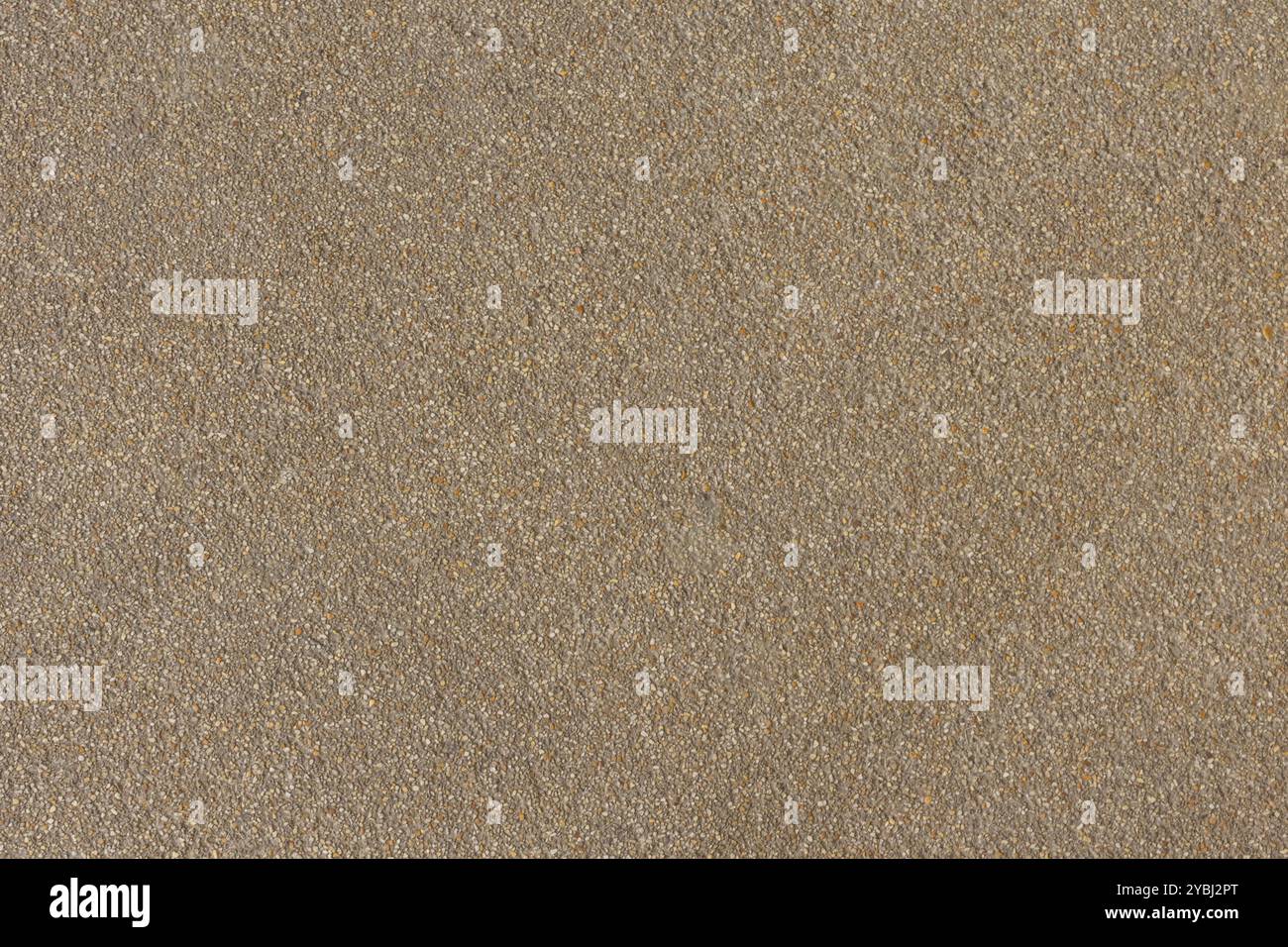 Sand texture background. Sandy beach pattern near sea. Desert ground ...