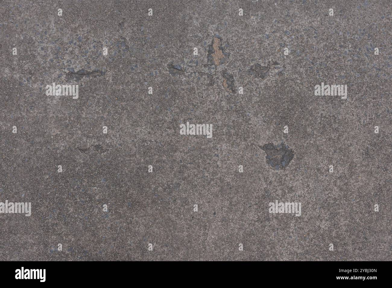 texture of asphalt, seamless texture, pavement, tile horizontal and ...
