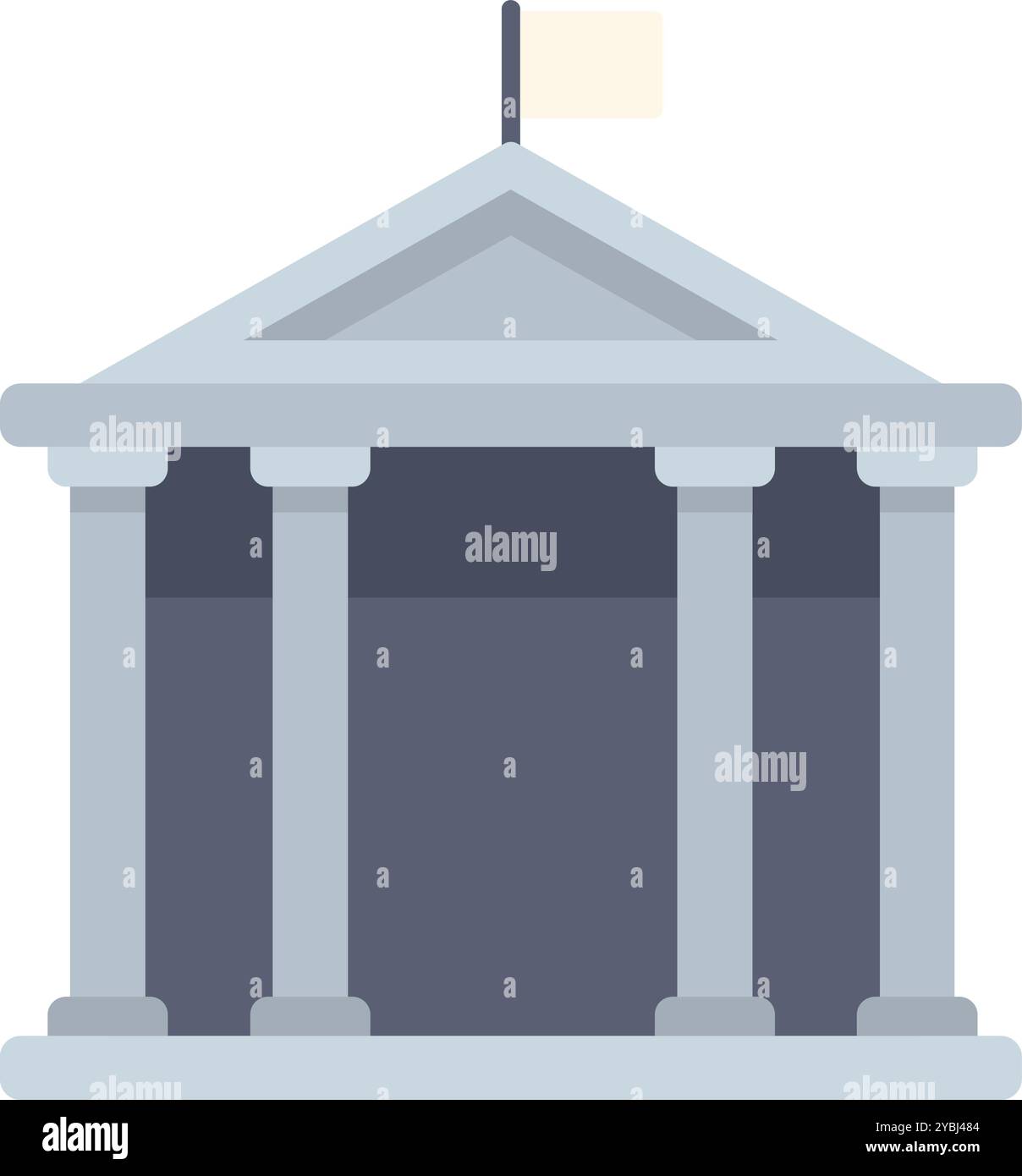 Government flying service Stock Vector Images - Alamy