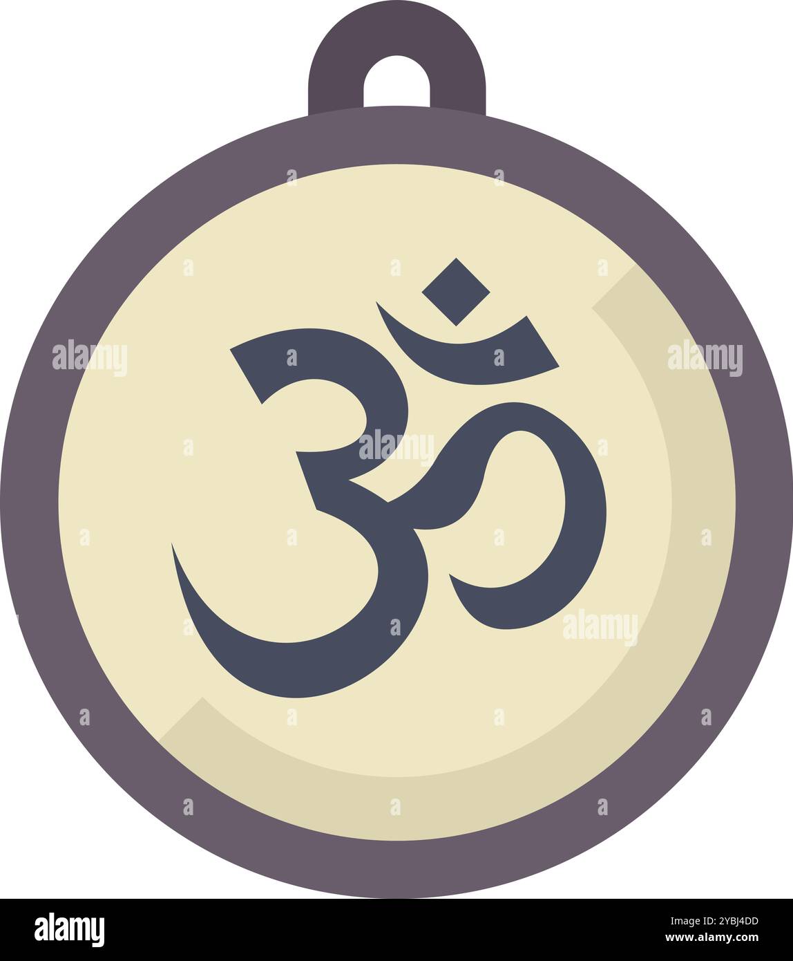 Atman Symbol Journey Of Atman | A Spiritual Wellness Brand – JOURNEY