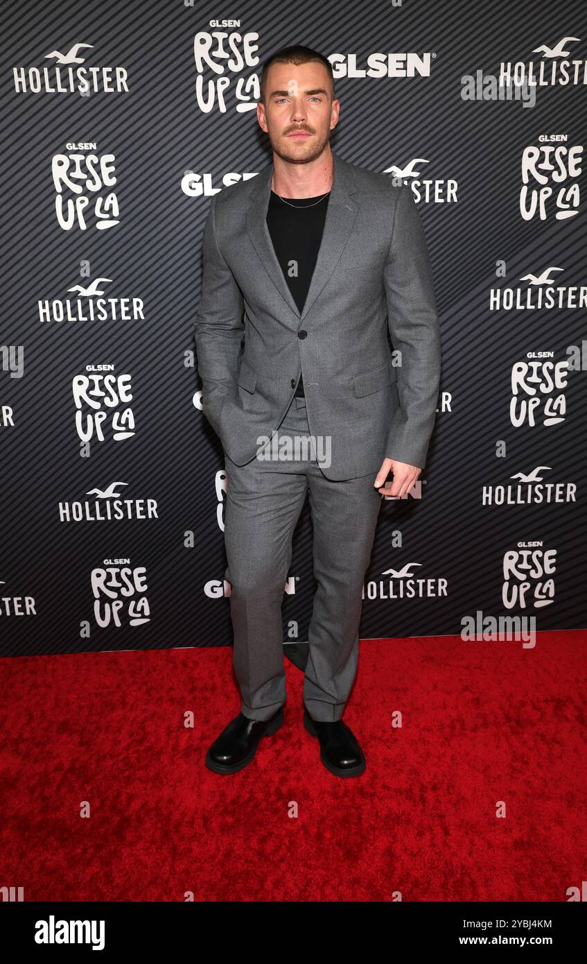 Sheryl phillips hi-res stock photography and images - Alamy