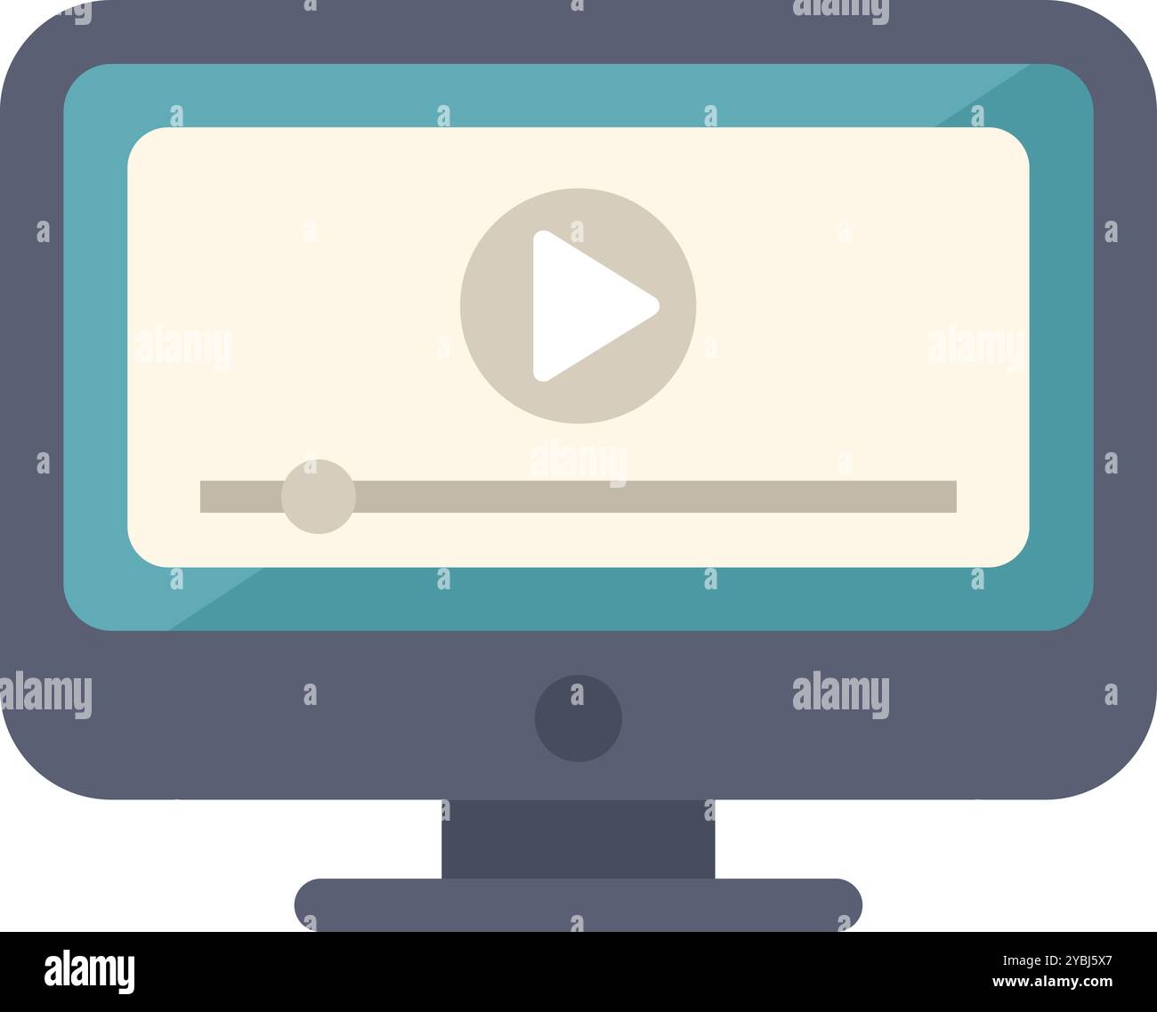 Volume content Stock Vector Images - Alamy