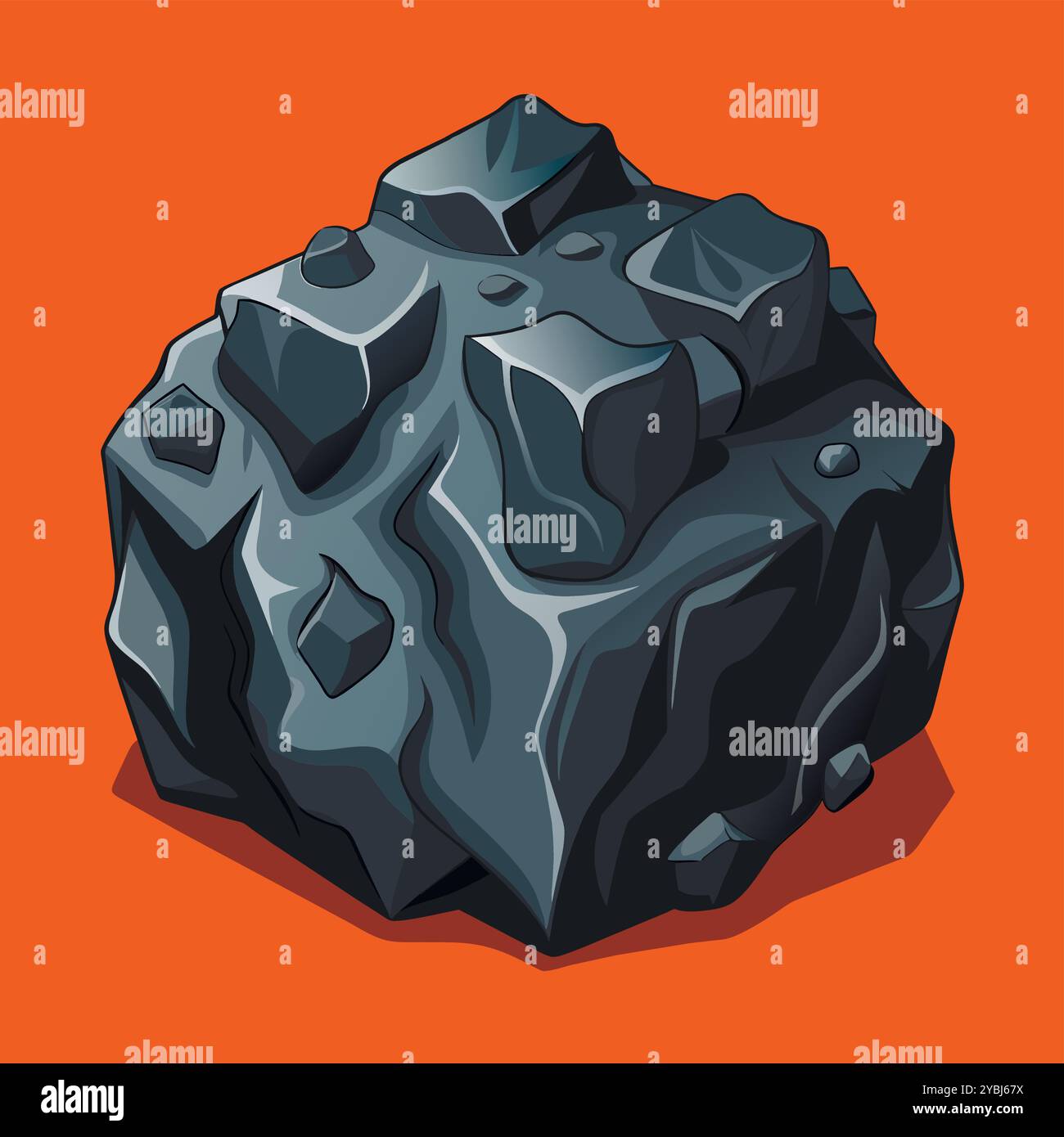 Visual appeal vector vectors hi-res stock photography and images - Alamy