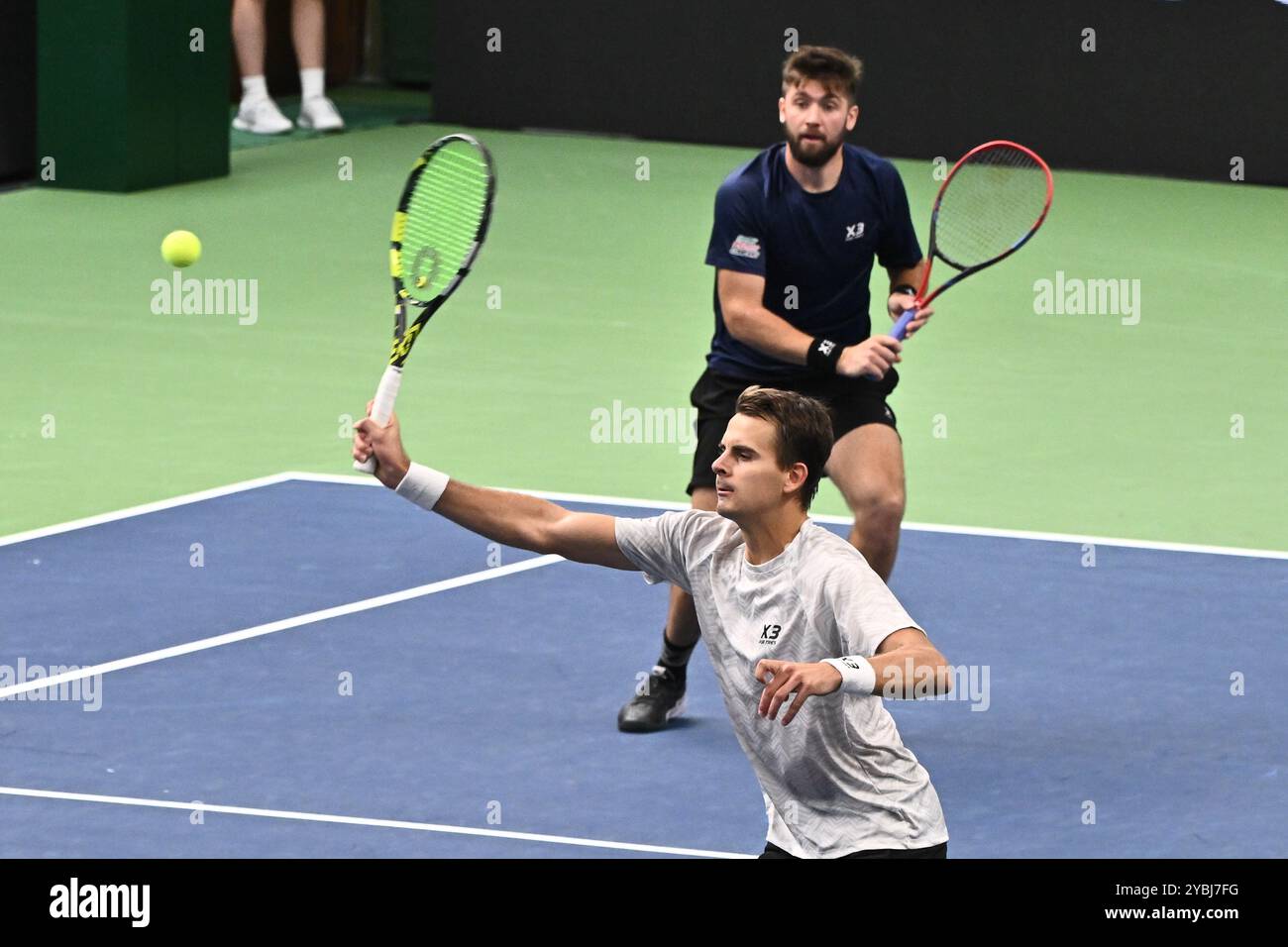 Nys zieli?ski hi-res stock photography and images - Alamy