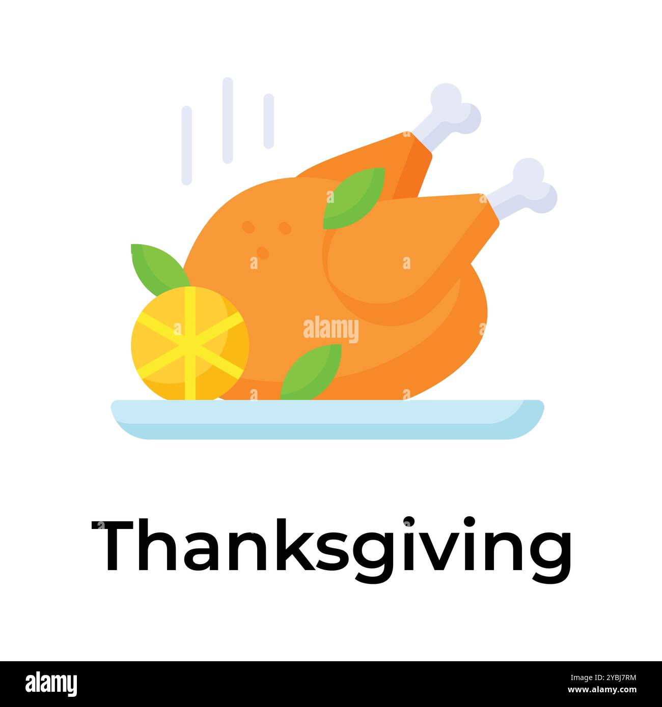 4th leg Stock Vector Images - Alamy