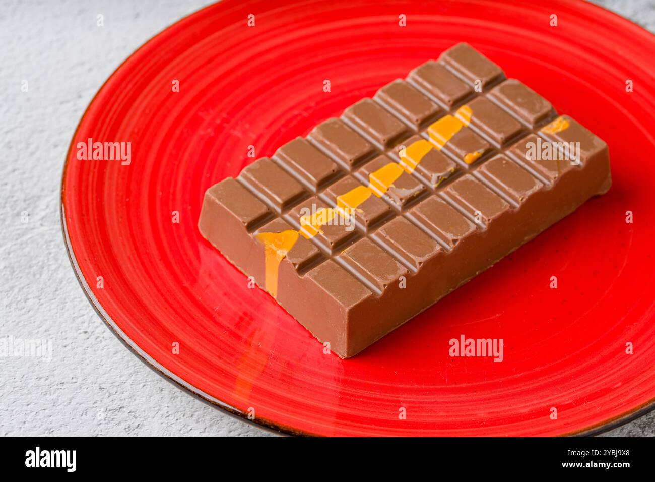 Crunchy crushed peanut texture hi-res stock photography and images - Alamy