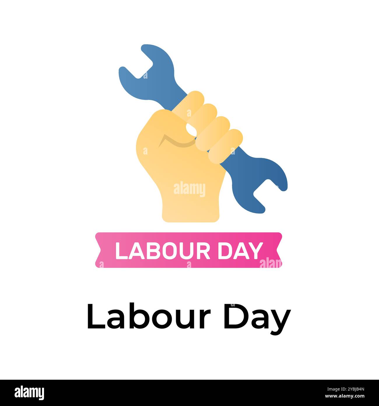 Indian labour labor Cut Out Stock Images & Pictures - Alamy