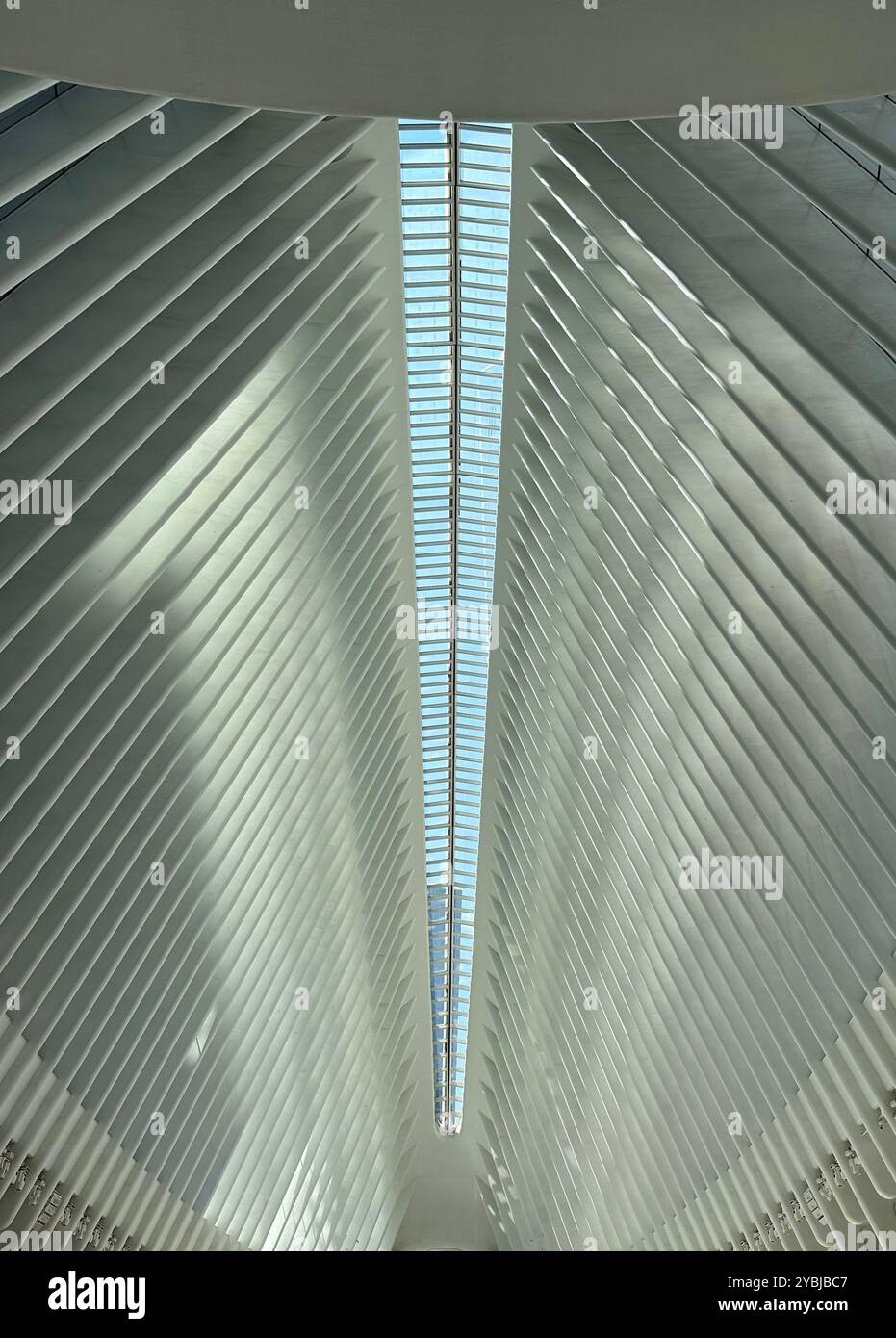 Manhattan geometry hi-res stock photography and images - Alamy