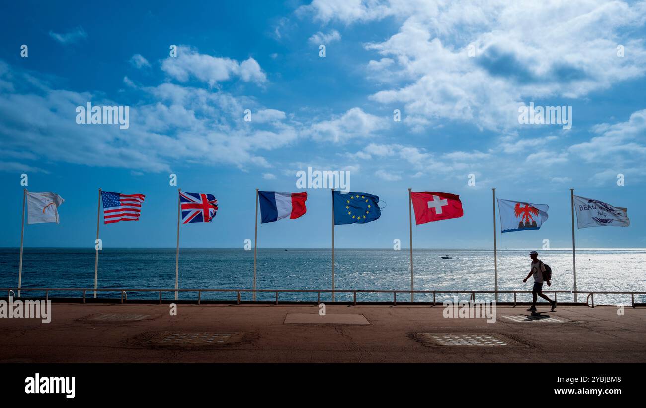 Jack anglais hi-res stock photography and images - Alamy