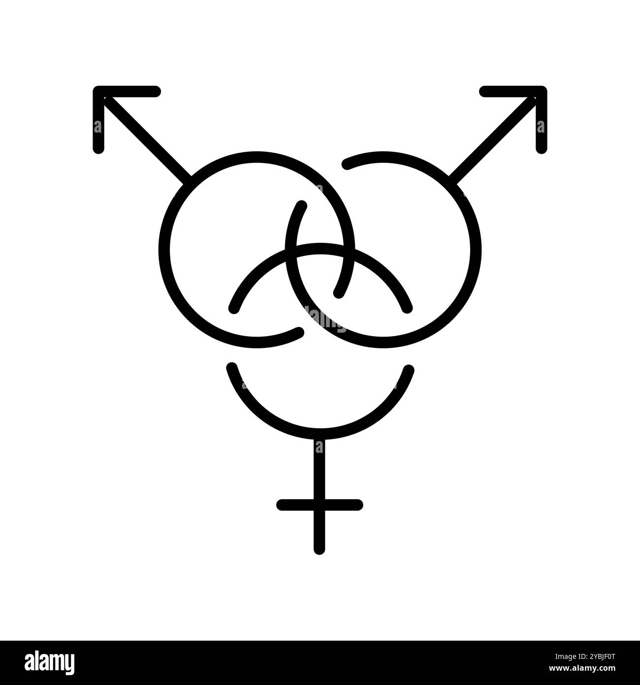 Lgbt mars Stock Vector Images - Alamy