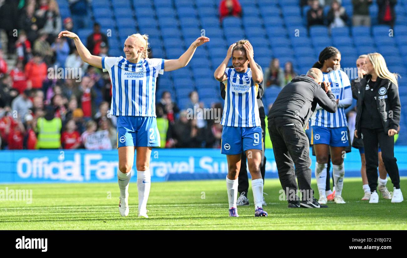 Maria thorisdottir footballer hi-res stock photography and images - Alamy