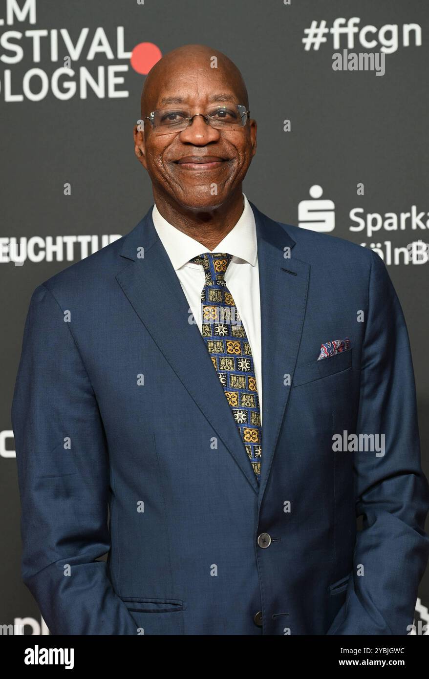 der US amerikanische Sportler Edwin Moses, Leichtathletik Legende ...