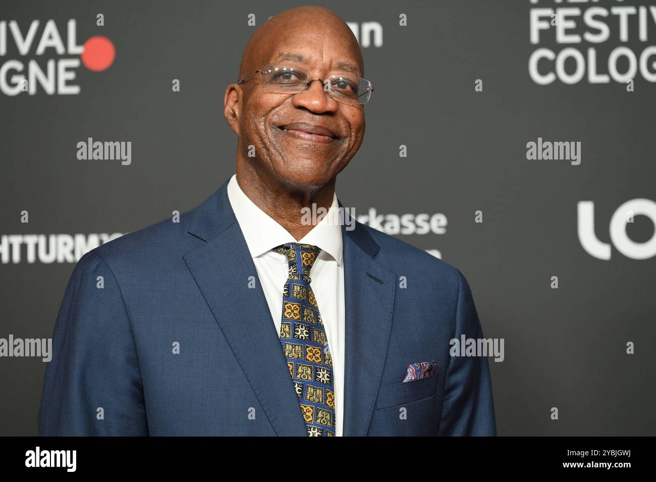 der US amerikanische Sportler Edwin Moses, Leichtathletik Legende ...