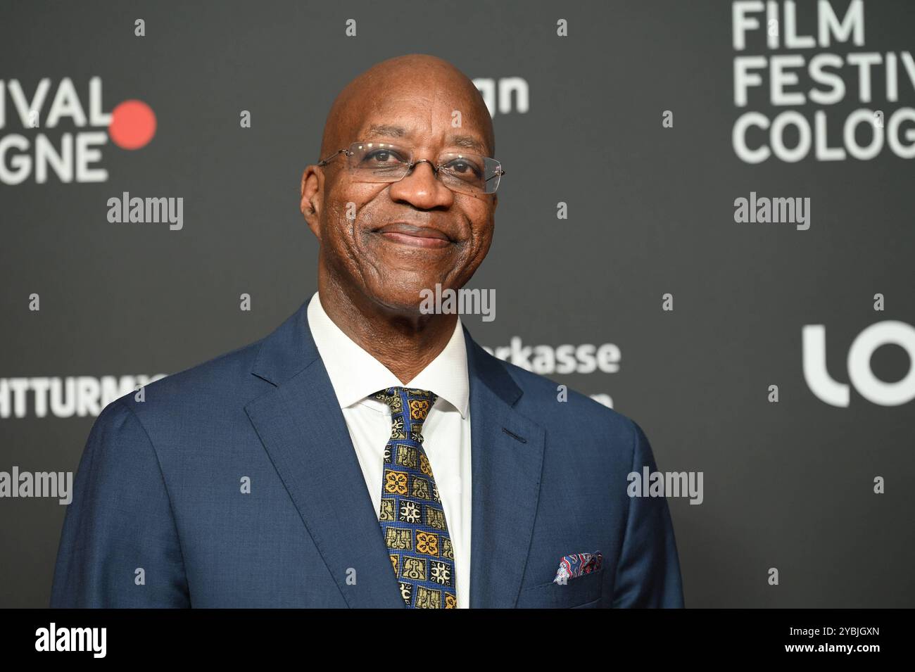 der US amerikanische Sportler Edwin Moses, Leichtathletik Legende ...