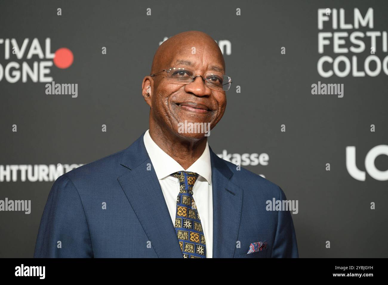 der US amerikanische Sportler Edwin Moses, Leichtathletik Legende ...