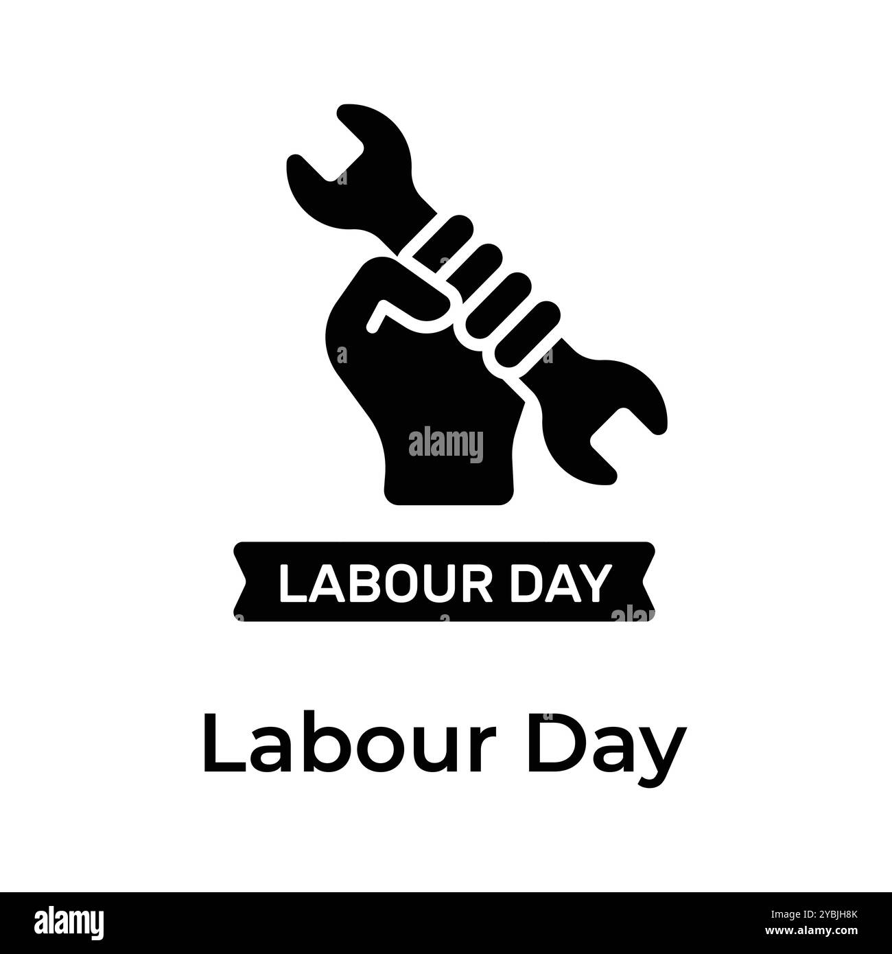 Musical installation Stock Vector Images - Alamy