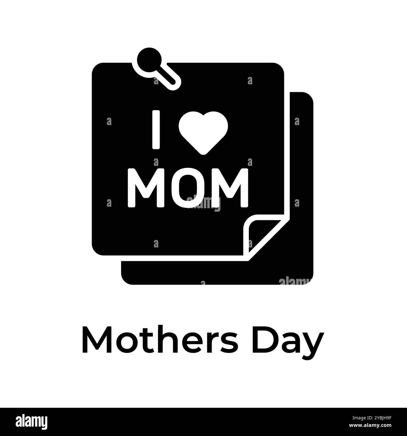 Japanese mom Black and White Stock Photos & Images - Alamy