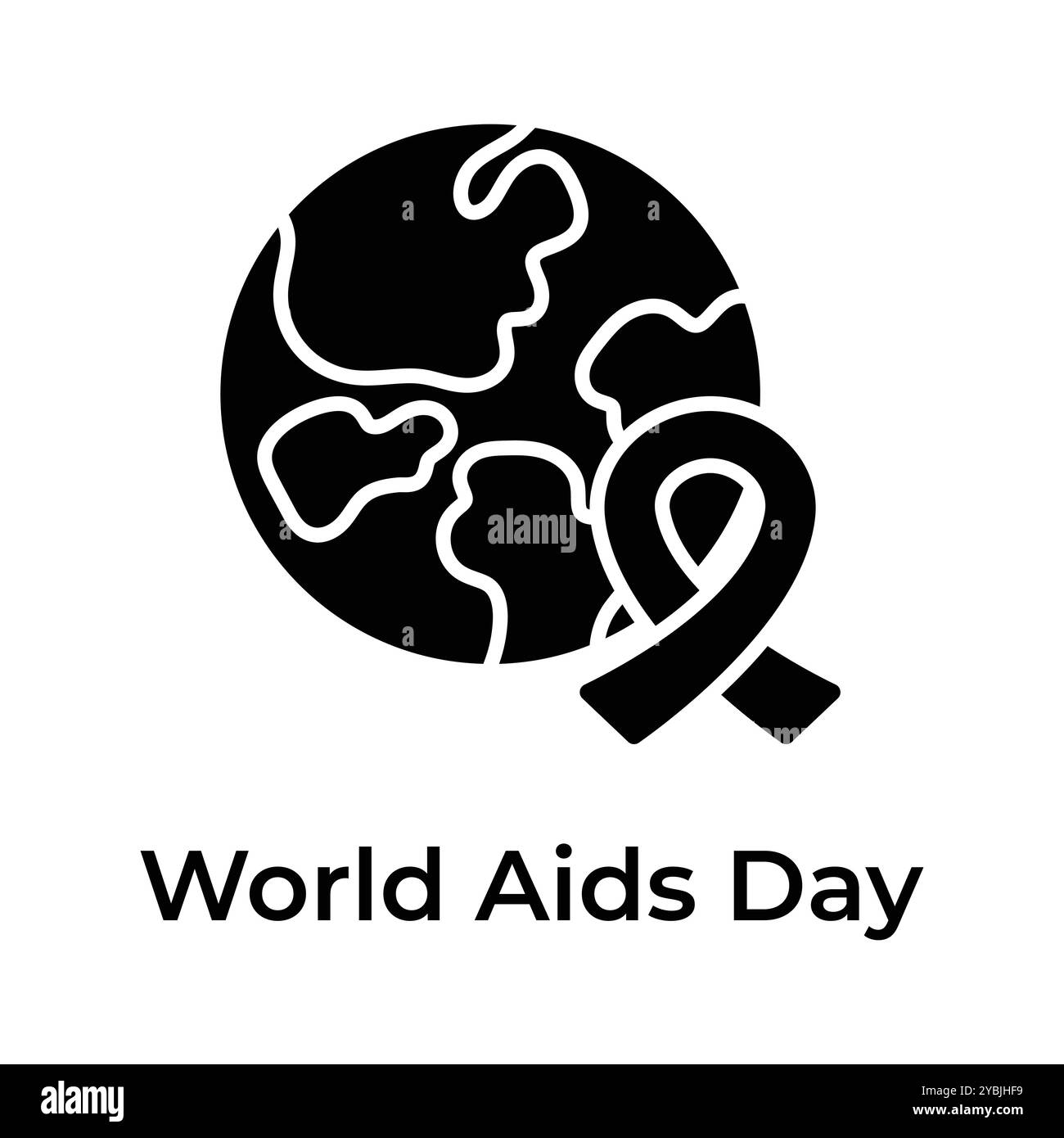 Musical donation Stock Vector Images - Alamy