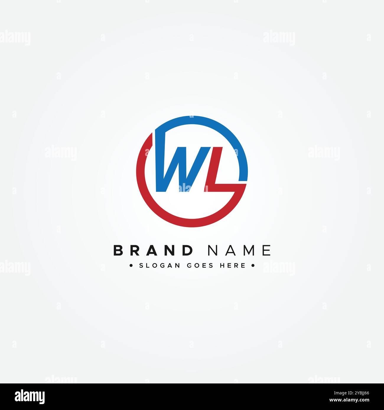 Wl alphabet hi-res stock photography and images - Alamy