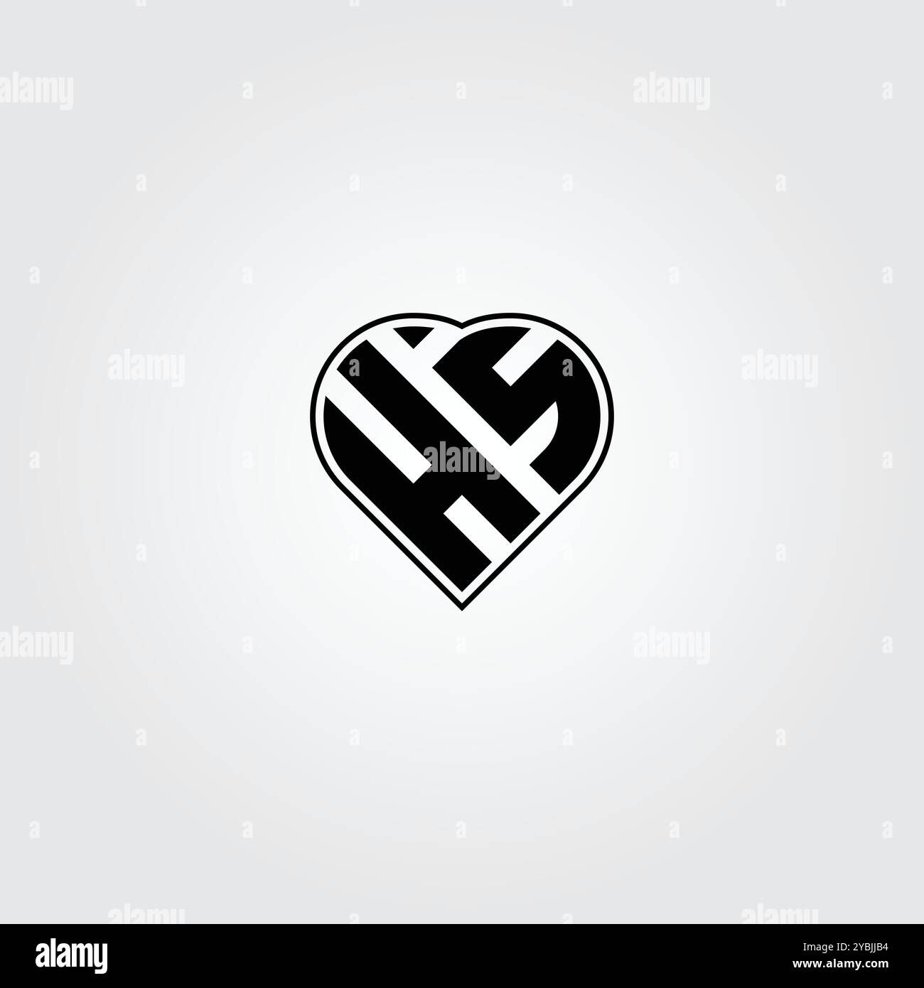 Hs heart hi-res stock photography and images - Alamy