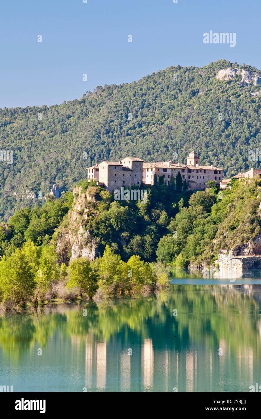 Liguerre de cinca hi-res stock photography and images - Alamy