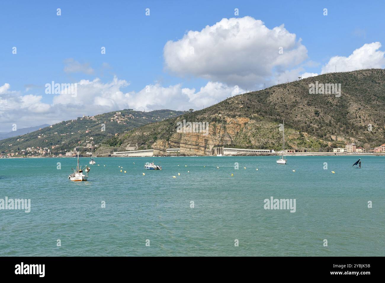 Rocche di santanna hi-res stock photography and images - Alamy