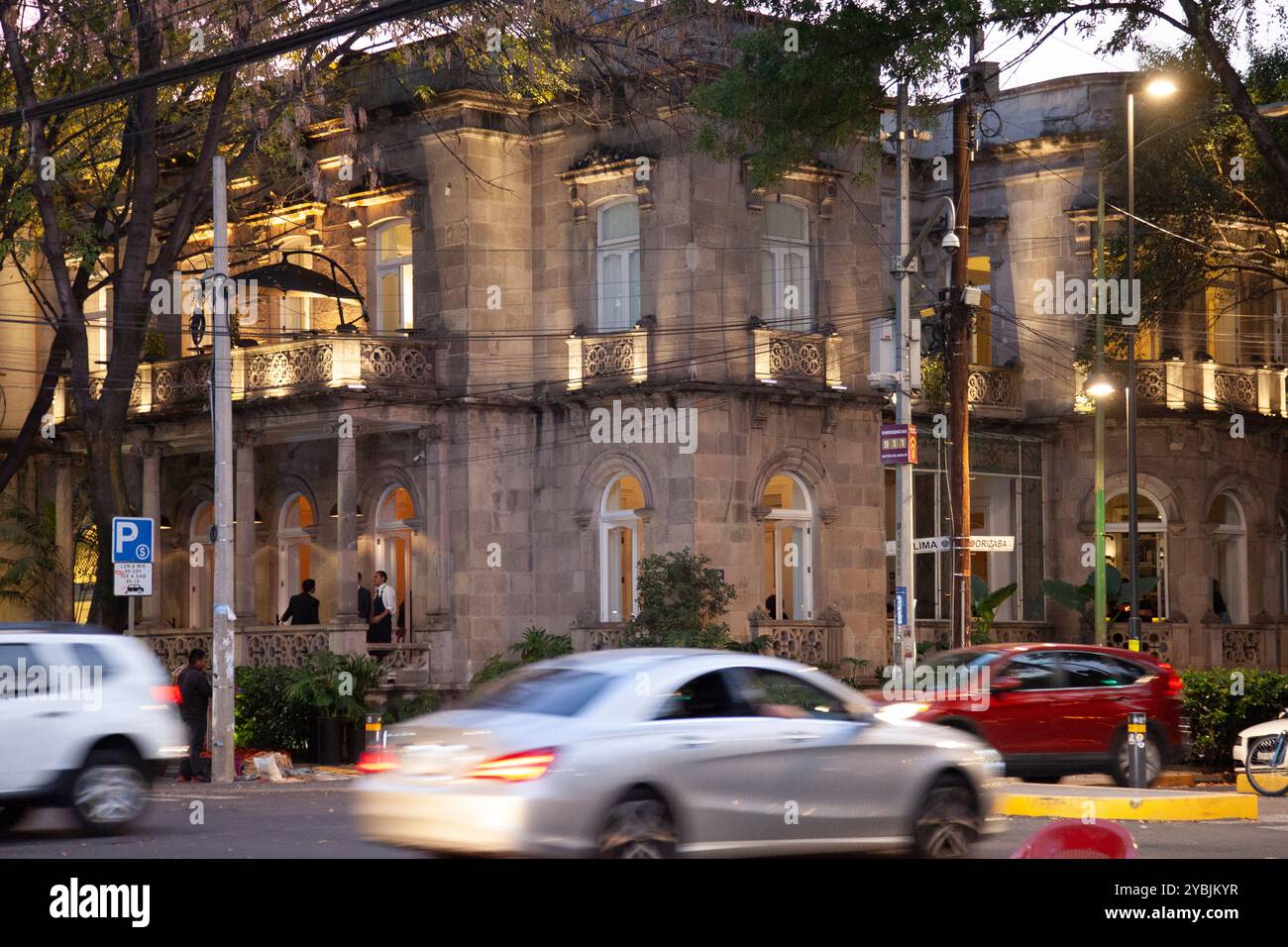 Colima Mexico Fotos Antiguas Colima Antiguo ANTIGUOS BARRIOS DE "LA