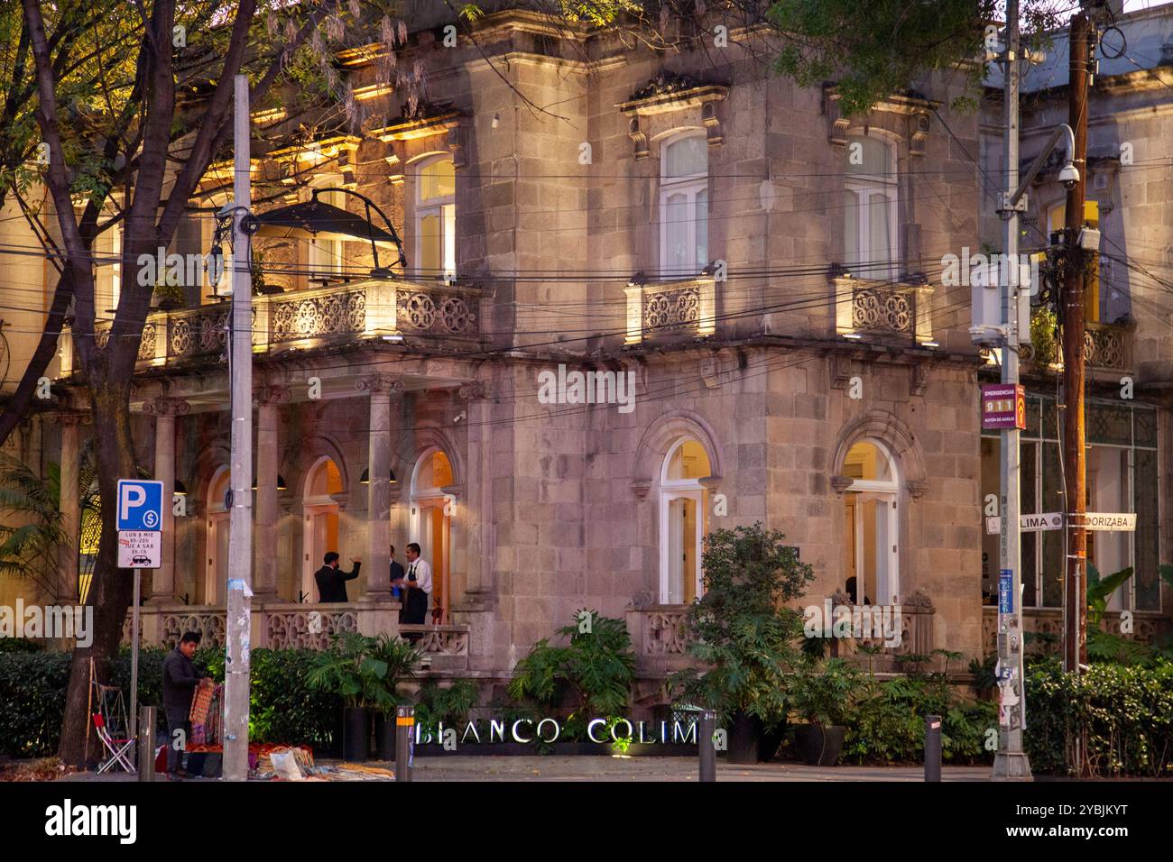 Colima Mexico Fotos Antiguas Colima Antiguo ANTIGUOS BARRIOS DE "LA