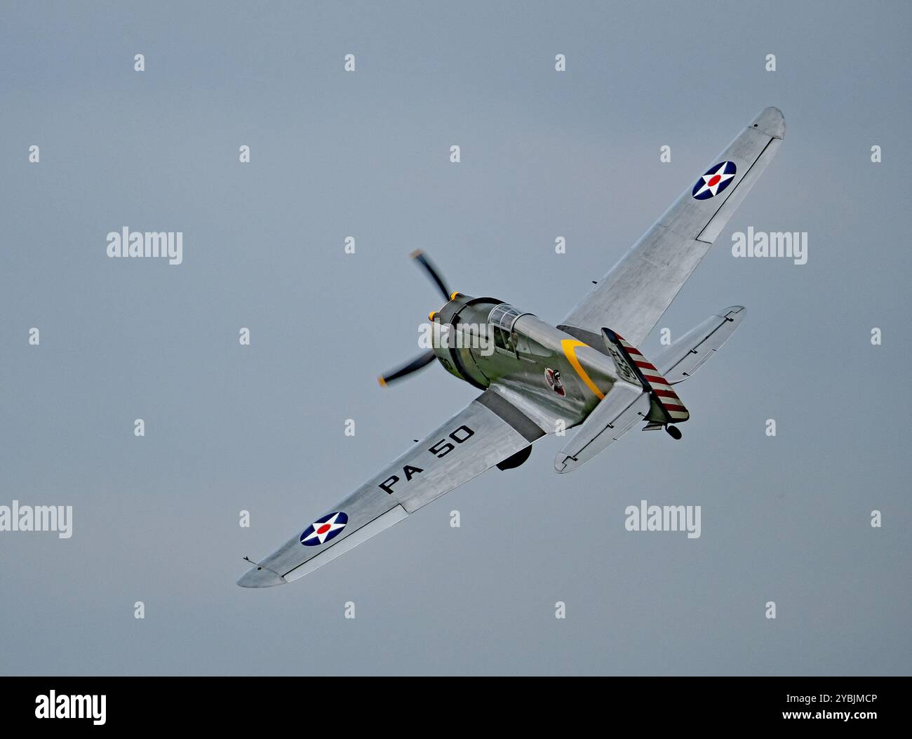 The Curtiss P-36 Hawk, also known as the Curtiss Hawk Model 75, is an ...