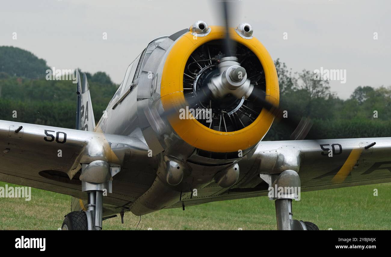 The Curtiss P-36 Hawk, also known as the Curtiss Hawk Model 75, is an ...