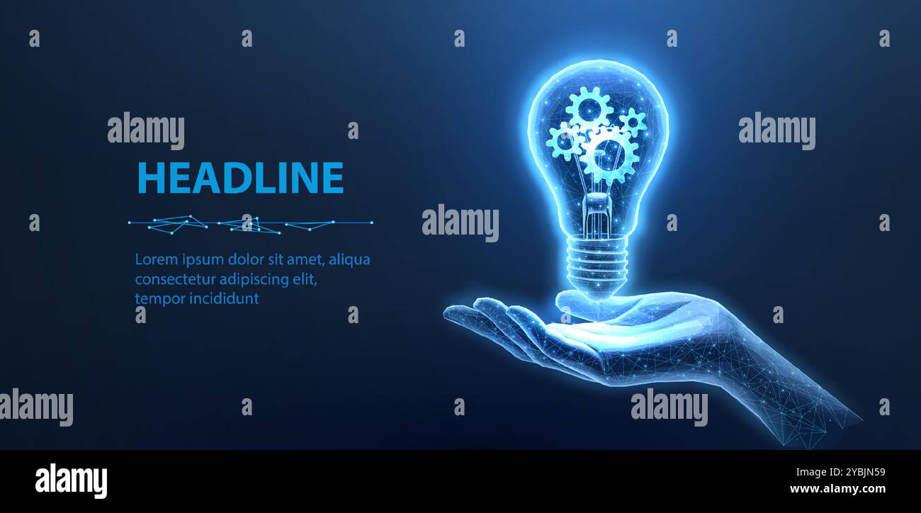 Ai engine hi-res stock photography and images - Alamy