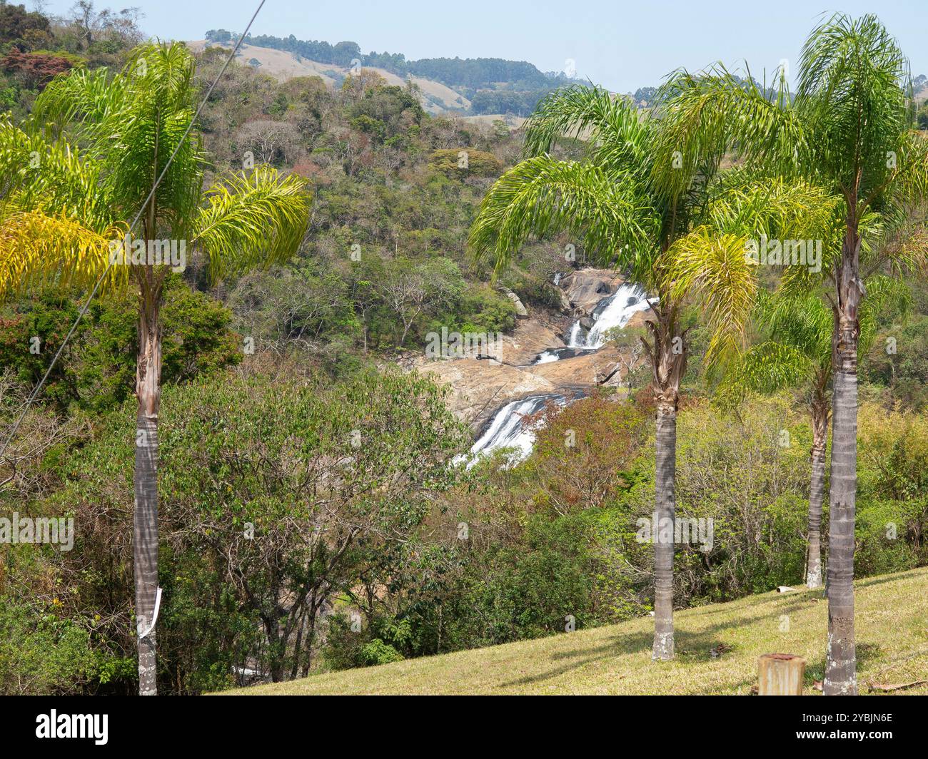 Paulo cunha hi-res stock photography and images - Alamy