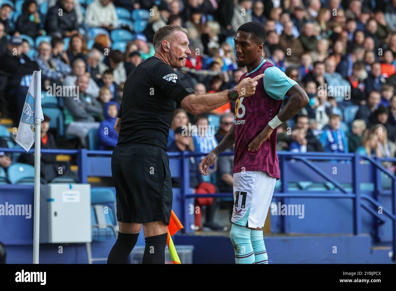 Anthony ledger hi-res stock photography and images - Alamy