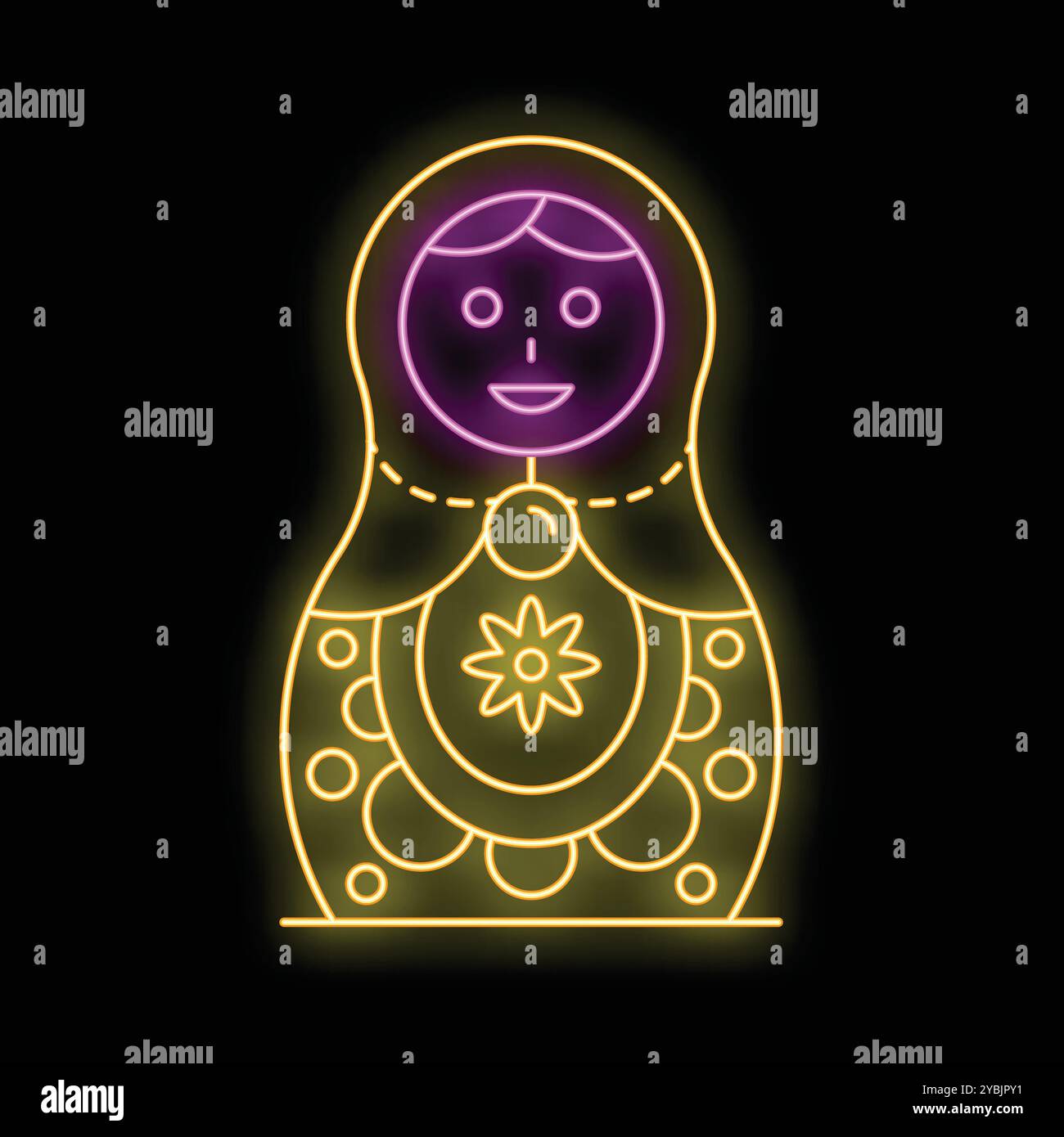 Russian shop sign russia Stock Vector Images - Alamy