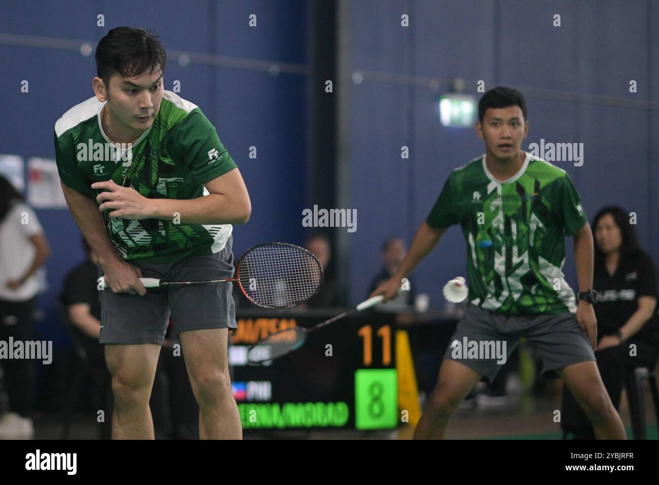 Tsai fu cheng hi-res stock photography and images - Alamy