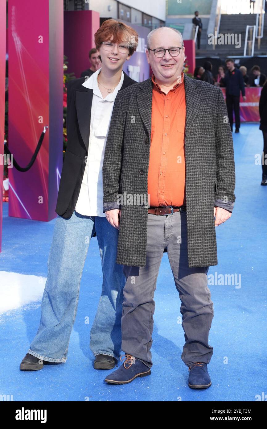 Adam tandy hi-res stock photography and images - Alamy