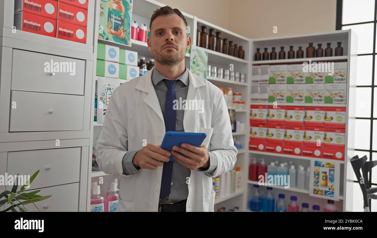 Well pharmacy storefront hi-res stock photography and images - Alamy