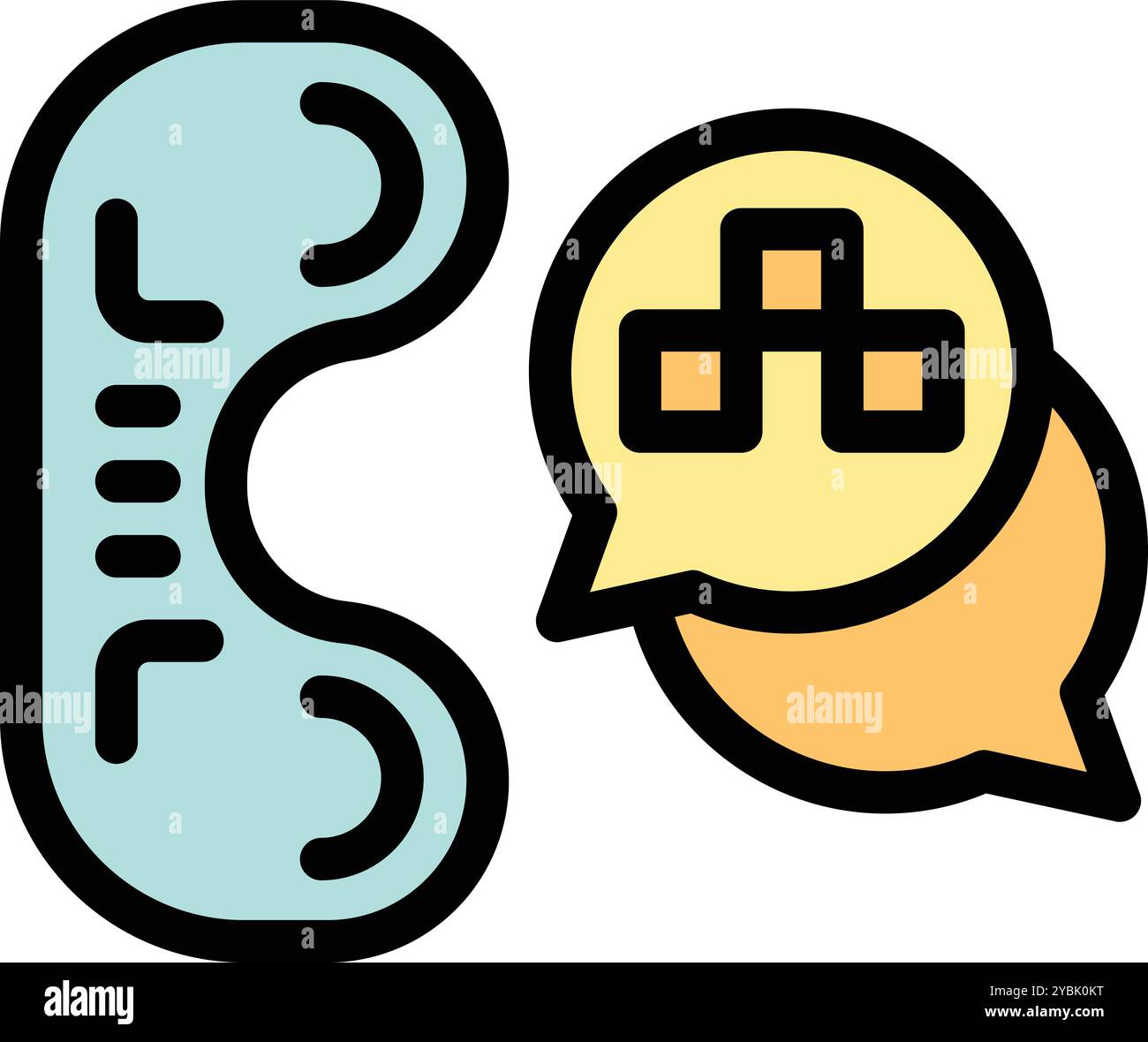 Phone ordering taxi cab service online using mobile app with city map ...